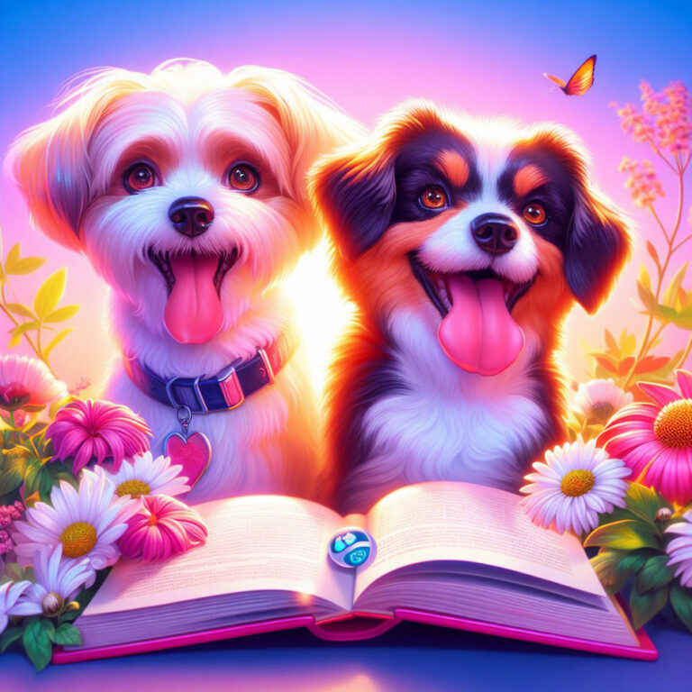New Dog Training Book Coming Soon - OC Dog training